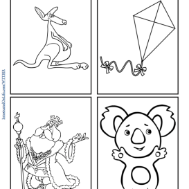 Early Learning Bundle