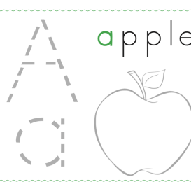 Early Learning Bundle