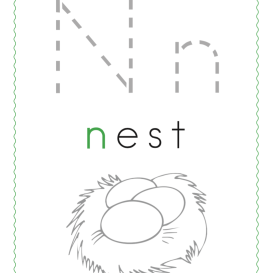 Early Learning Bundle