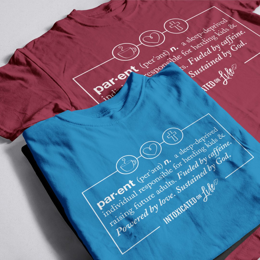 Experience Biology (High School Course) - Journey Homeschool Bookstore