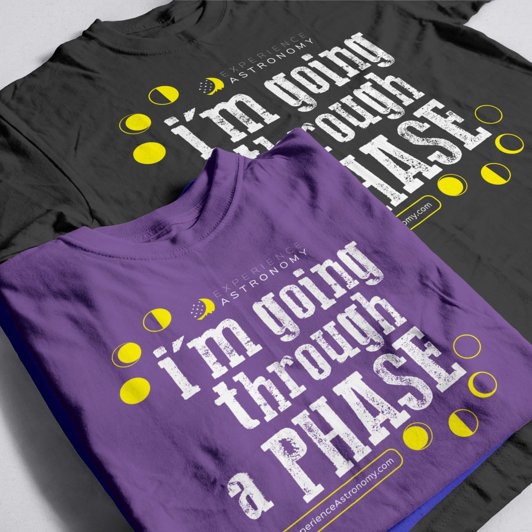 Experience Astronomy Field Guide - Journey Homeschool Bookstore