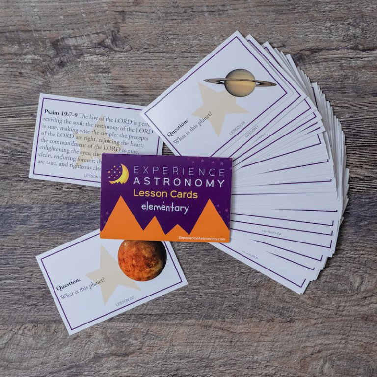 Earth Science Explored Student Adventure Guide - Journey Homeschool ...