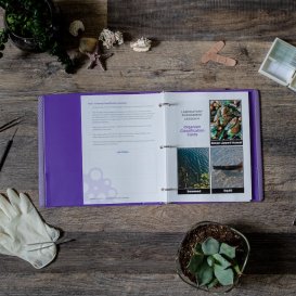 Experience Biology Student Lab Guide