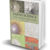 Textbook – Physical Science (Novare) - Journey Homeschool Bookstore