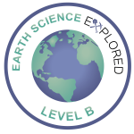 Physical Science Explored Student Guidebook - Journey Homeschool Bookstore