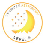 Journey Homeschool Academy! - Journey Homeschool Bookstore