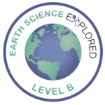 Journey Homeschool Academy! - Journey Homeschool Bookstore