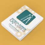 Textbook – Physical Science (Novare) - Journey Homeschool Bookstore